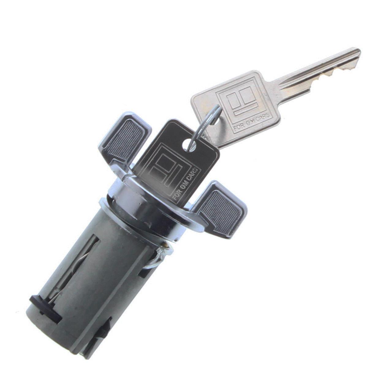 Summit Racing SUM-RP22086 Summit Racing™ Ignition Switches | Summit Racing