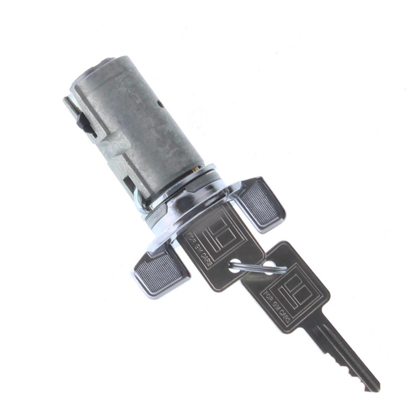 Summit Racing SUM-RP22087 Summit Racing™ Ignition Switches | Summit Racing