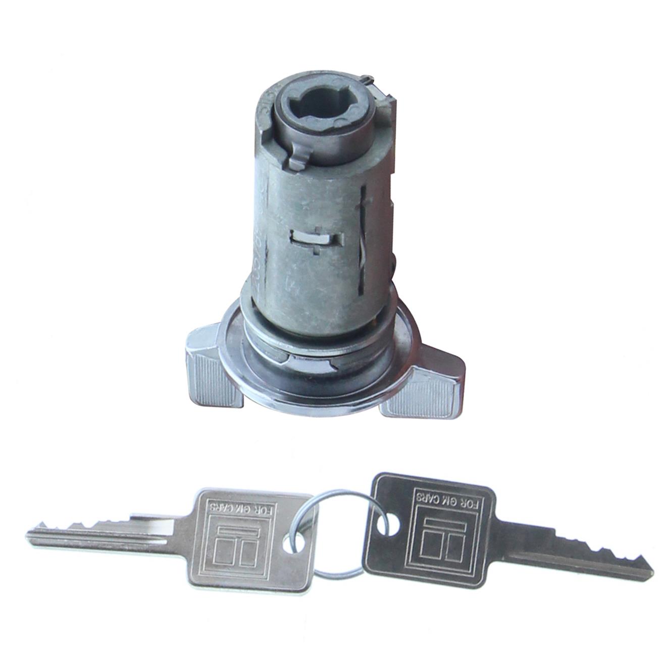 Summit Racing SUM-RP22086 Summit Racing™ Ignition Switches | Summit Racing