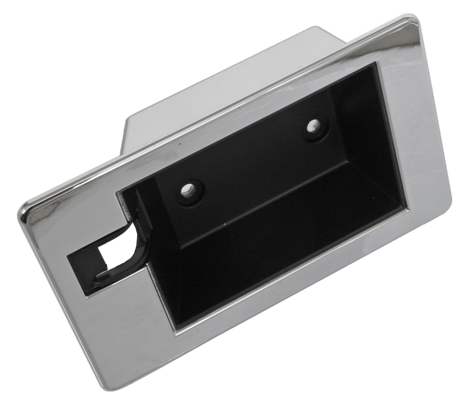 Summit Racing SUM-RP22128 Summit Racing™ Direct-Fit Restoration ...