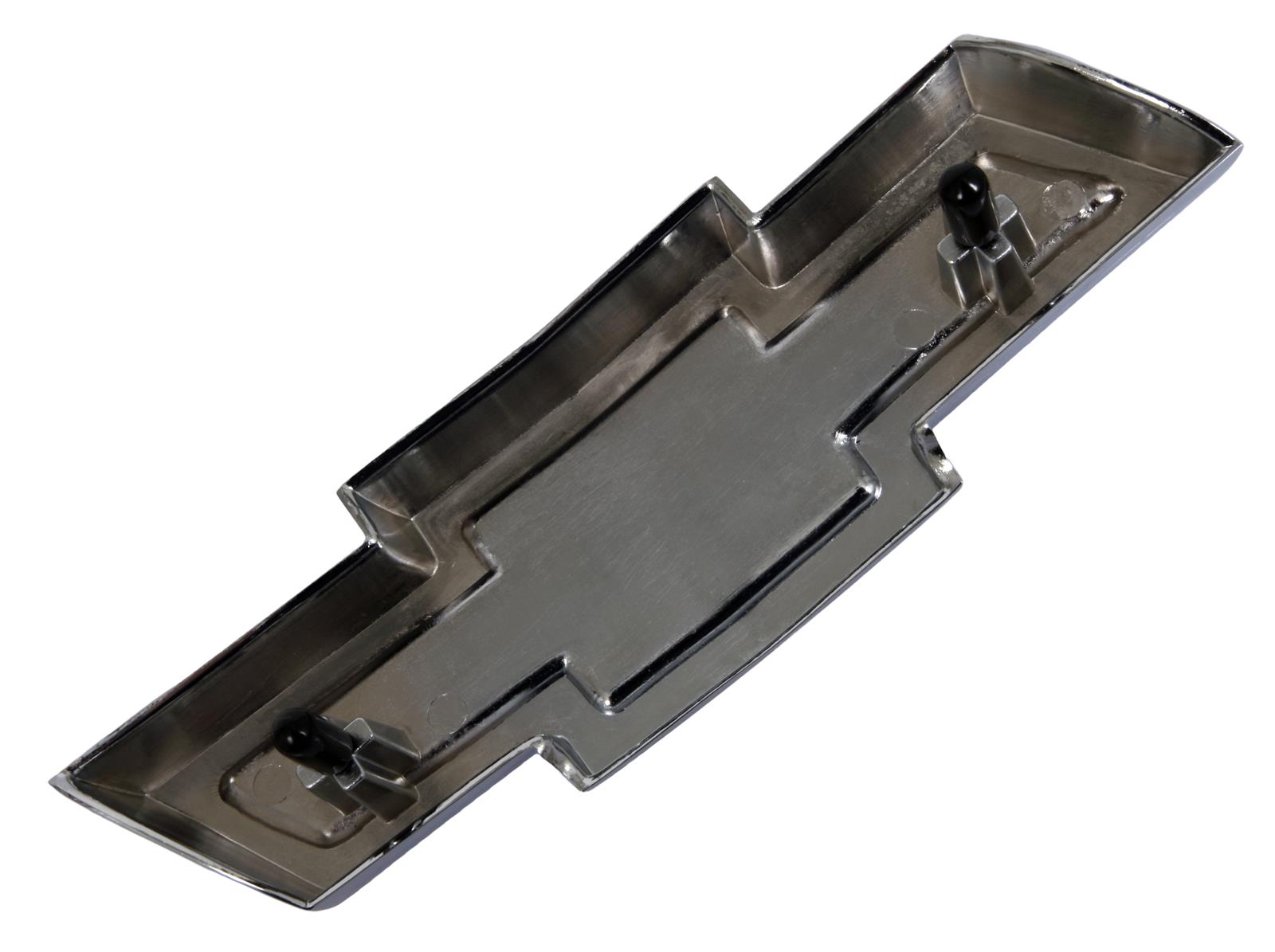 Summit Racing SUM-RP22131 Summit Racing™ Restoration Emblems | Summit ...