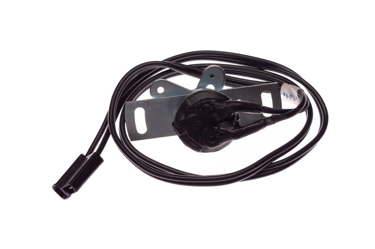 Summit Racing SUM-RP22150 Summit Racing™ Neutral Safety and Backup ...