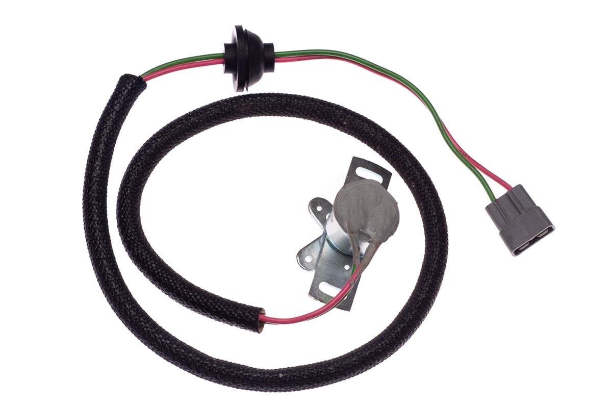 Summit Racing SUM-RP22153 Summit Racing™ Neutral Safety and Backup ...