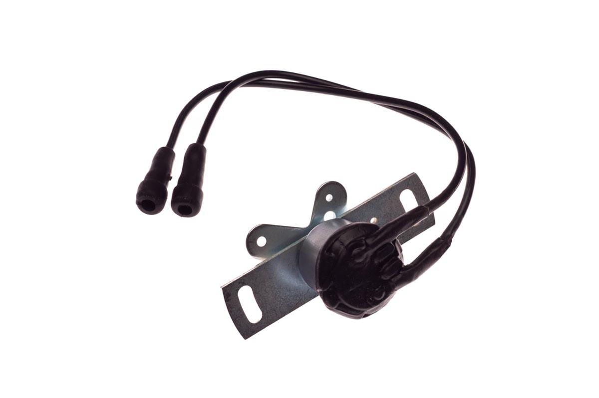 Summit Racing SUM-RP22155 Summit Racing™ Neutral Safety and Backup ...