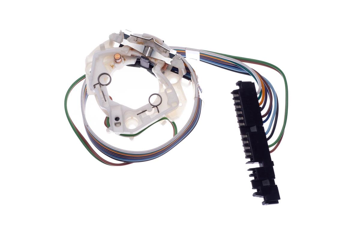 Summit Racing SUM-RP22158 Summit Racing™ Turn Signal Switches | Summit ...