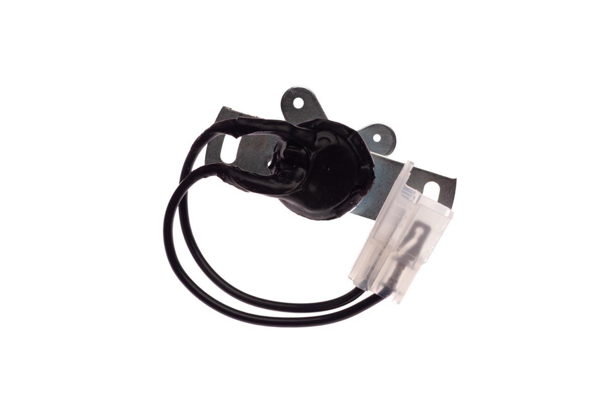 Summit Racing SUM-RP22161 Summit Racing™ Neutral Safety and Backup ...