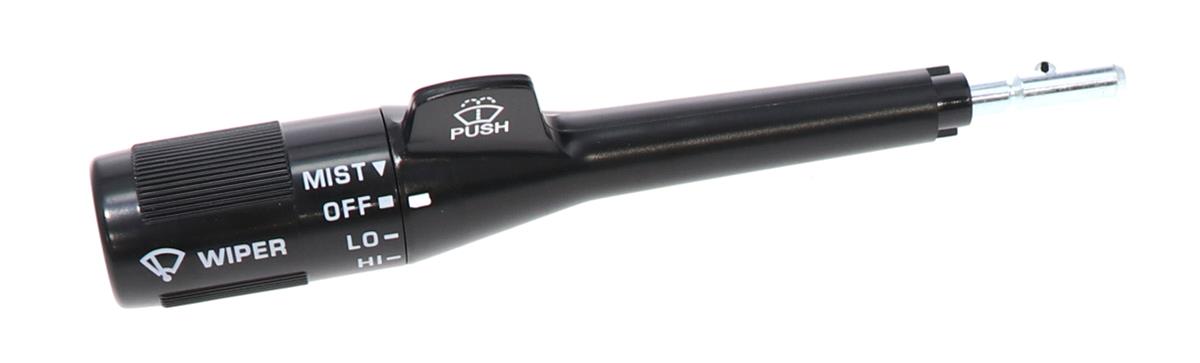 Summit Racing SUM-RP22166 Summit Racing™ Turn Signal Switches | Summit ...