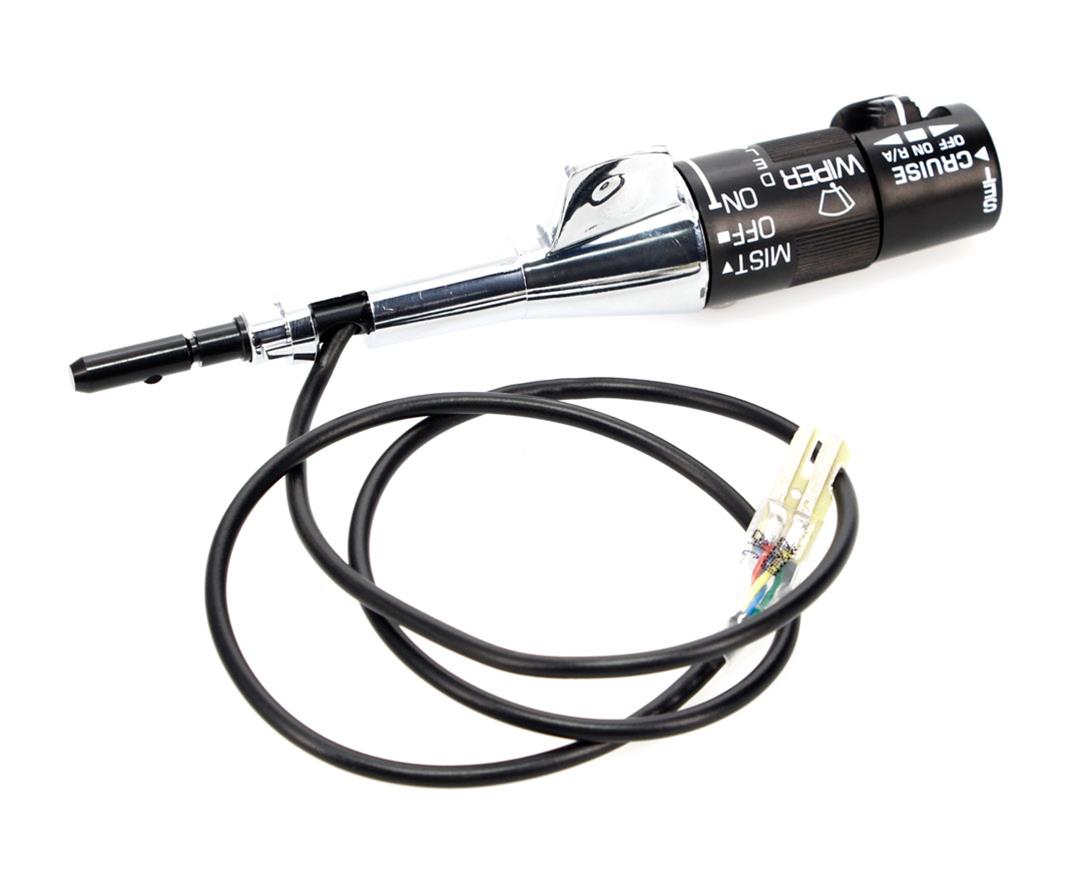 Summit Racing SUM-RP22168 Summit Racing™ Turn Signal Switches | Summit ...