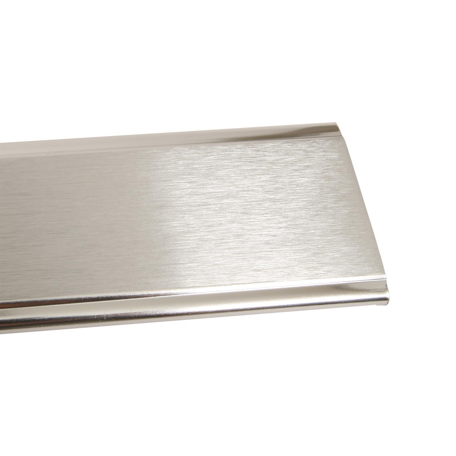 Summit Racing SUM-RP22477 Summit Racing™ Direct-Fit Restoration ...