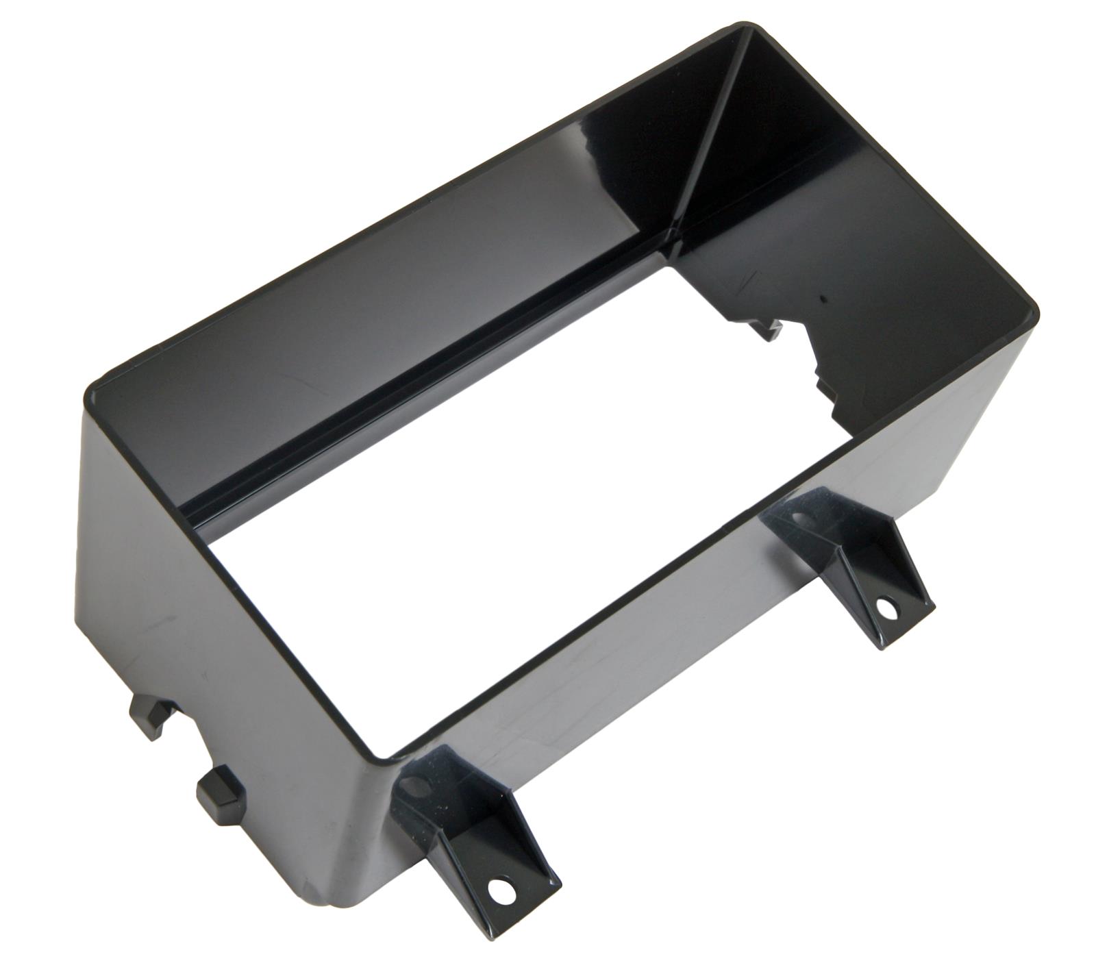 Summit Racing SUM-RP22494 Summit Racing™ Direct-Fit Restoration ...