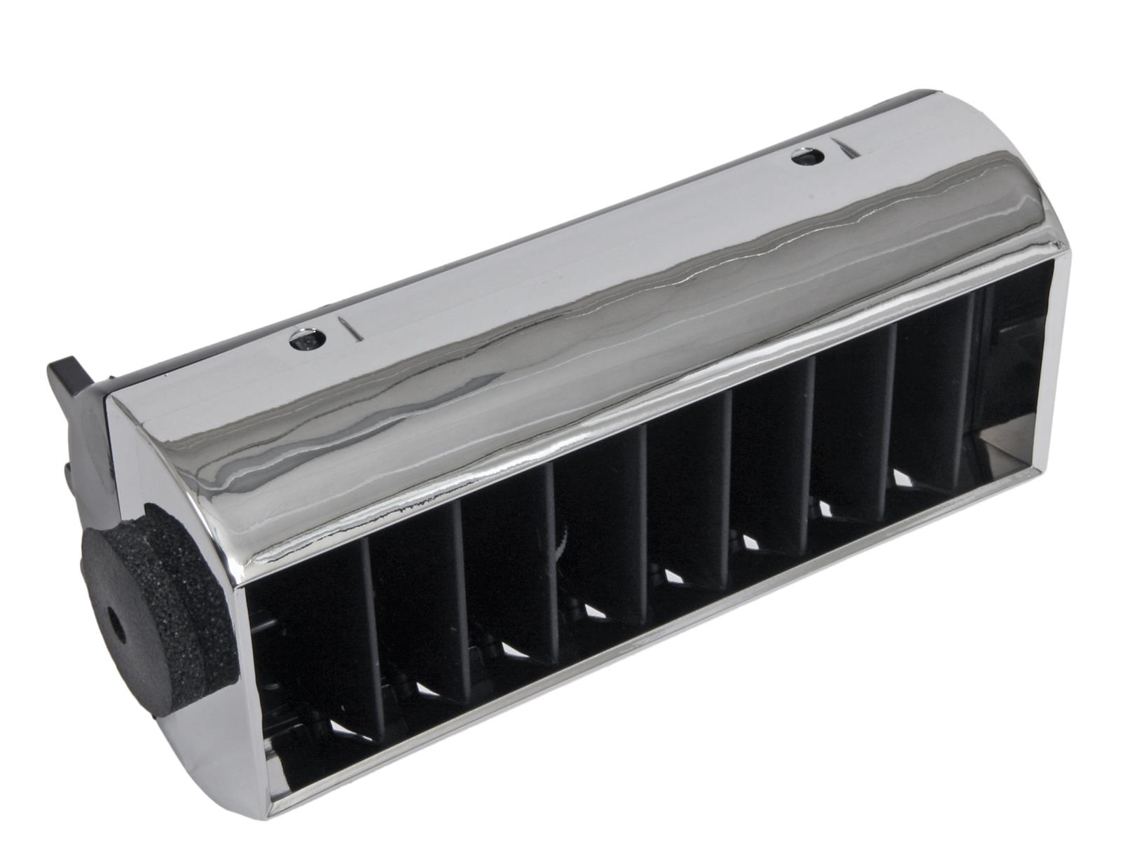 Summit Racing SUM-RP22495 Summit Racing™ Direct-Fit Restoration ...