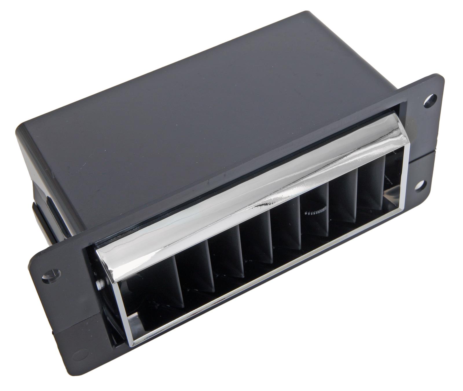 Summit Racing SUM-RP22500 Summit Racing™ Direct-Fit Restoration ...