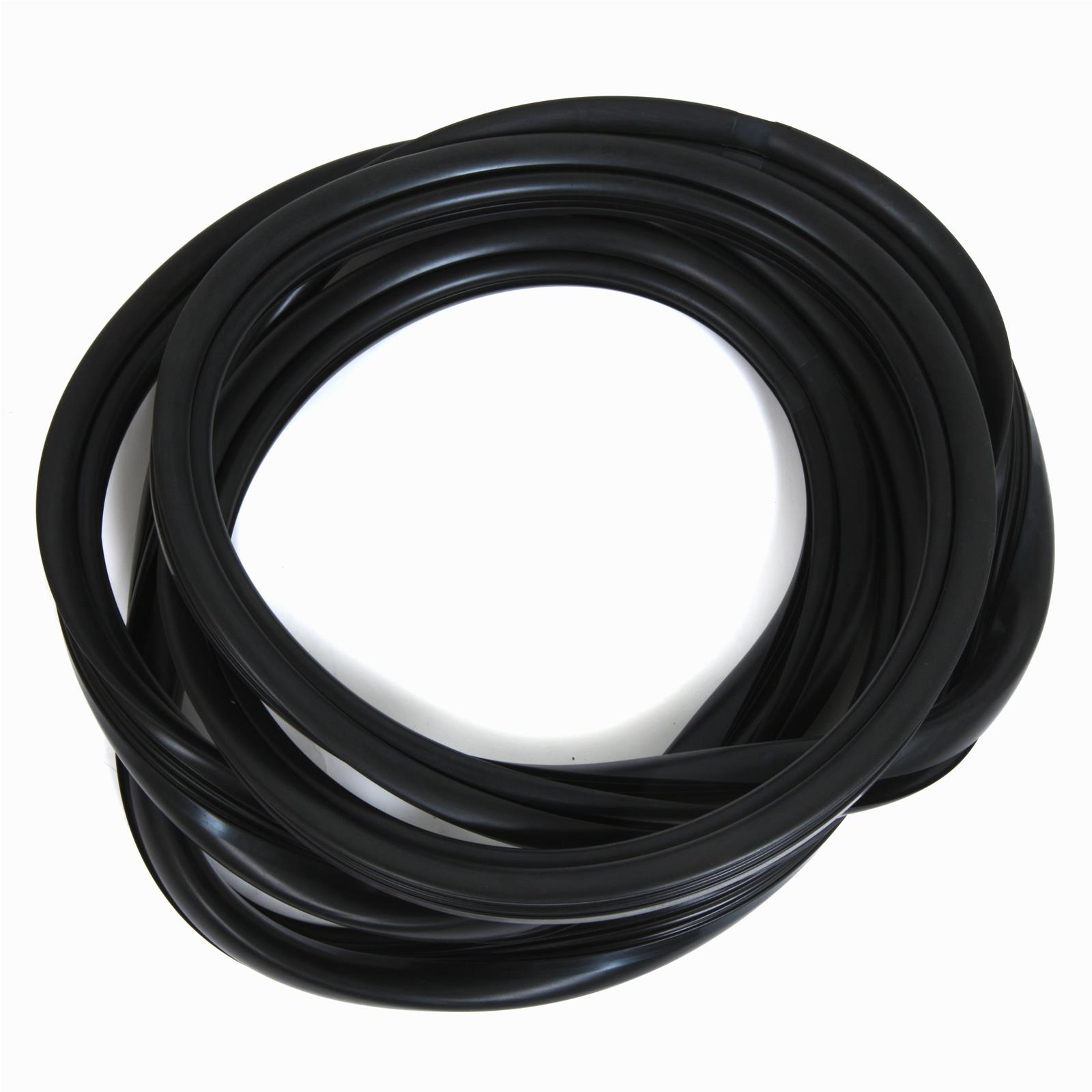 Summit Racing SUM-RP22612 Summit Racing™ Direct-Fit Windshield Seals ...