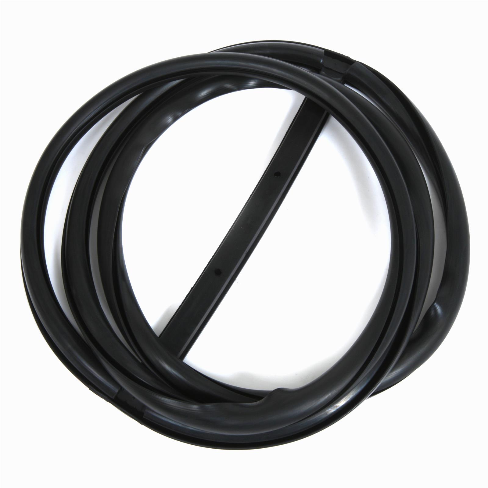 Summit Racing SUM-RP22614 Summit Racing™ Direct-Fit Windshield Seals ...
