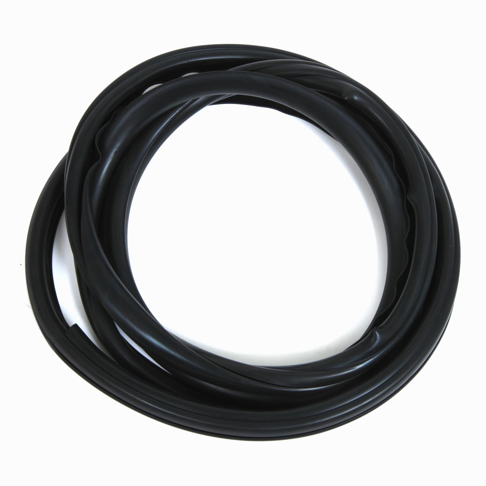 Summit Racing SUM-RP22617 Summit Racing™ Direct-Fit Windshield Seals ...