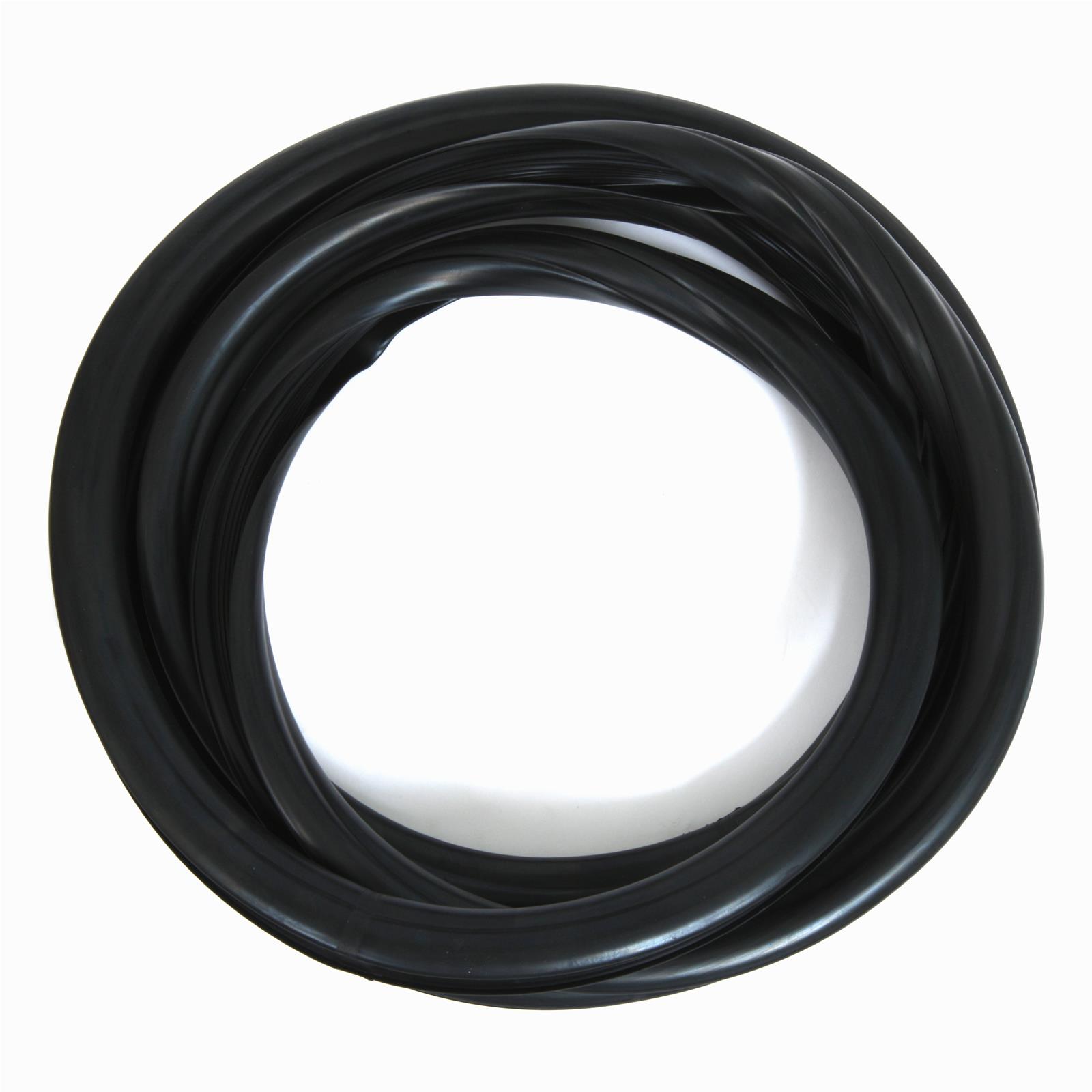 Summit Racing SUM-RP22621 Summit Racing™ Direct-Fit Windshield Seals ...