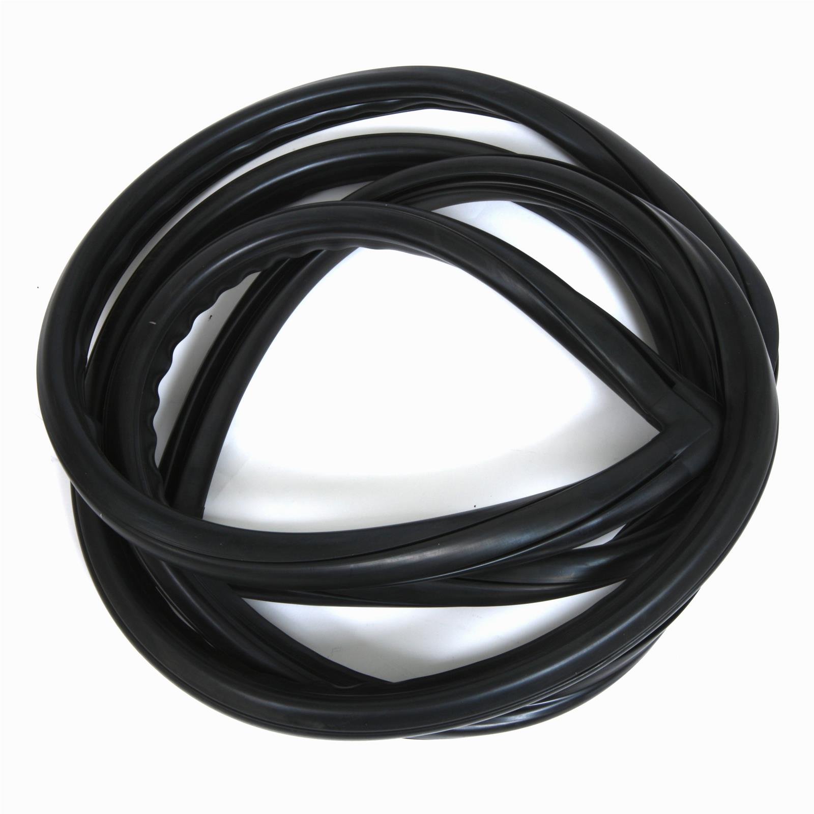 Summit Racing SUM-RP22625 Summit Racing™ Direct-Fit Windshield Seals ...