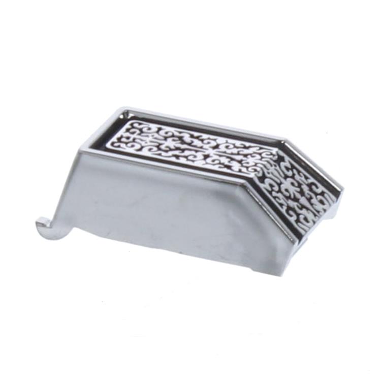 Summit Racing SUM-RP22629 Summit Racing™ Direct-Fit Restoration Door ...