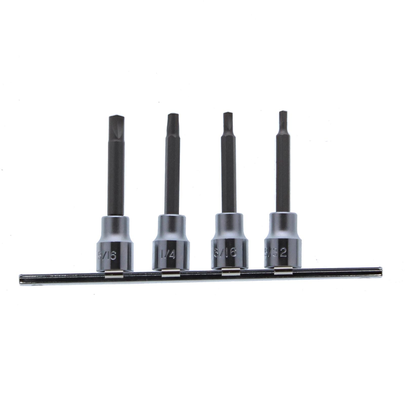 Summit Racing SUM-RP22685 Summit Racing™ Direct-Fit Restoration Tools ...