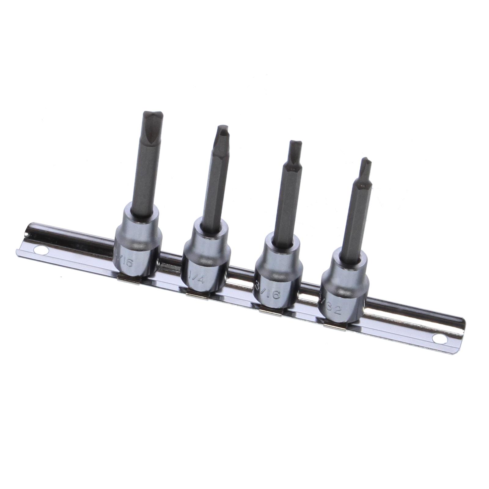 Summit Racing SUM-RP22685 Summit Racing™ Direct-Fit Restoration Tools ...