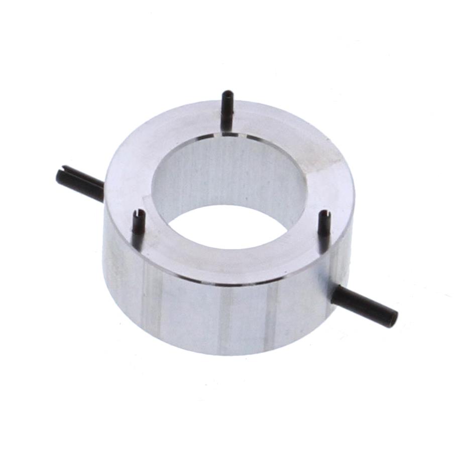 Summit Racing SUM-RP22687 Summit Racing™ Direct-Fit Restoration Tools ...