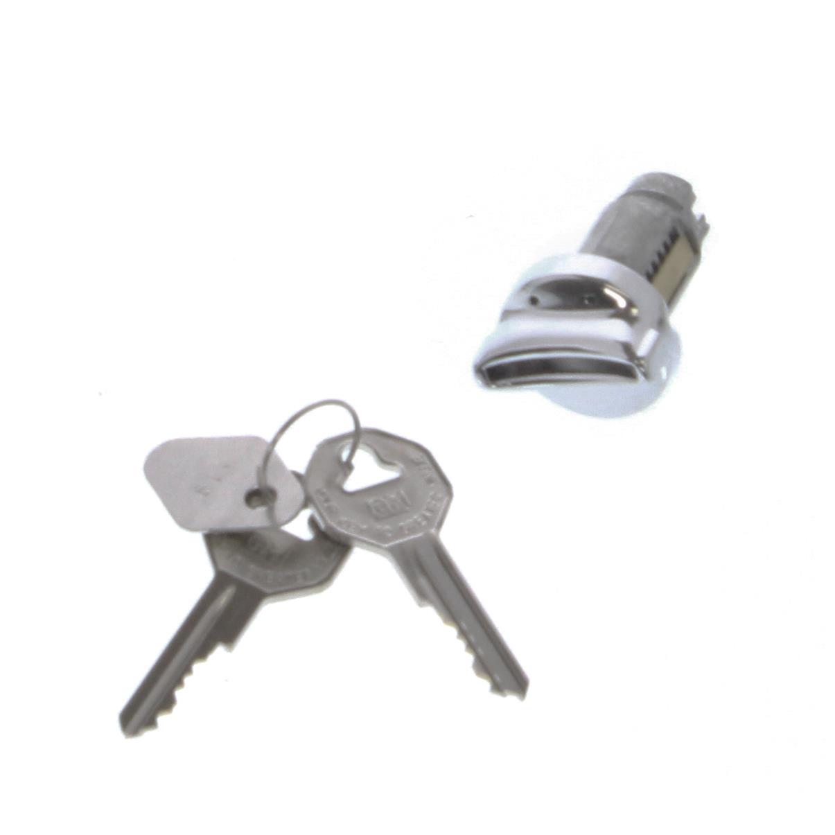 Summit Racing SUM-RP22705 Summit Racing™ Ignition Switches | Summit Racing