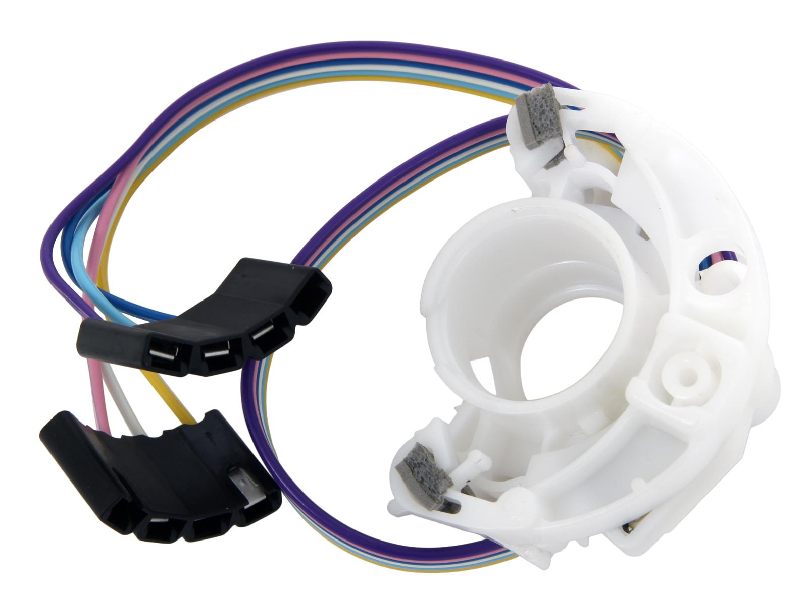 Summit Racing SUM-RP22706 Summit Racing™ Turn Signal Switches | Summit ...