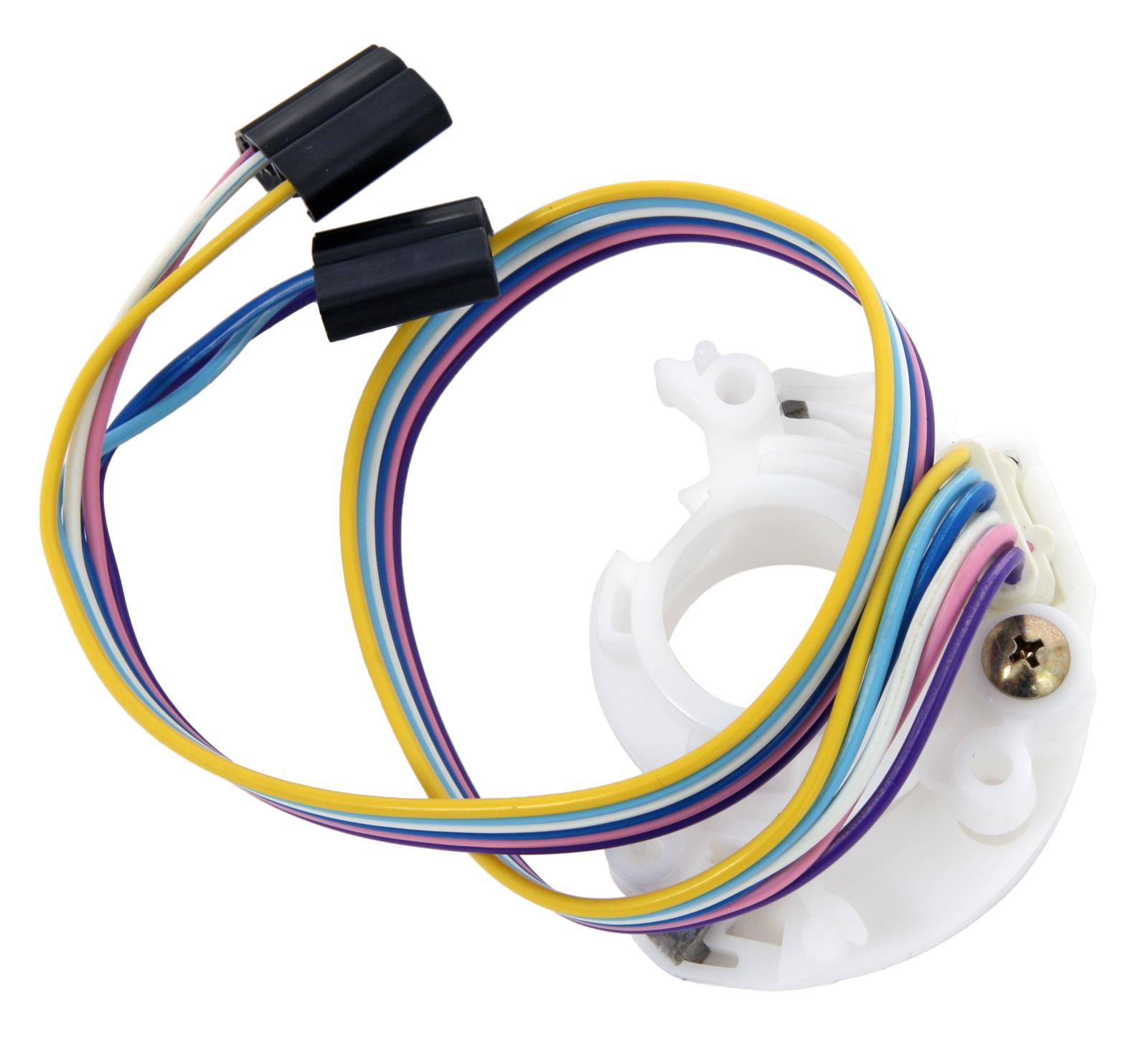 Summit Racing SUM-RP22706 Summit Racing™ Turn Signal Switches | Summit ...