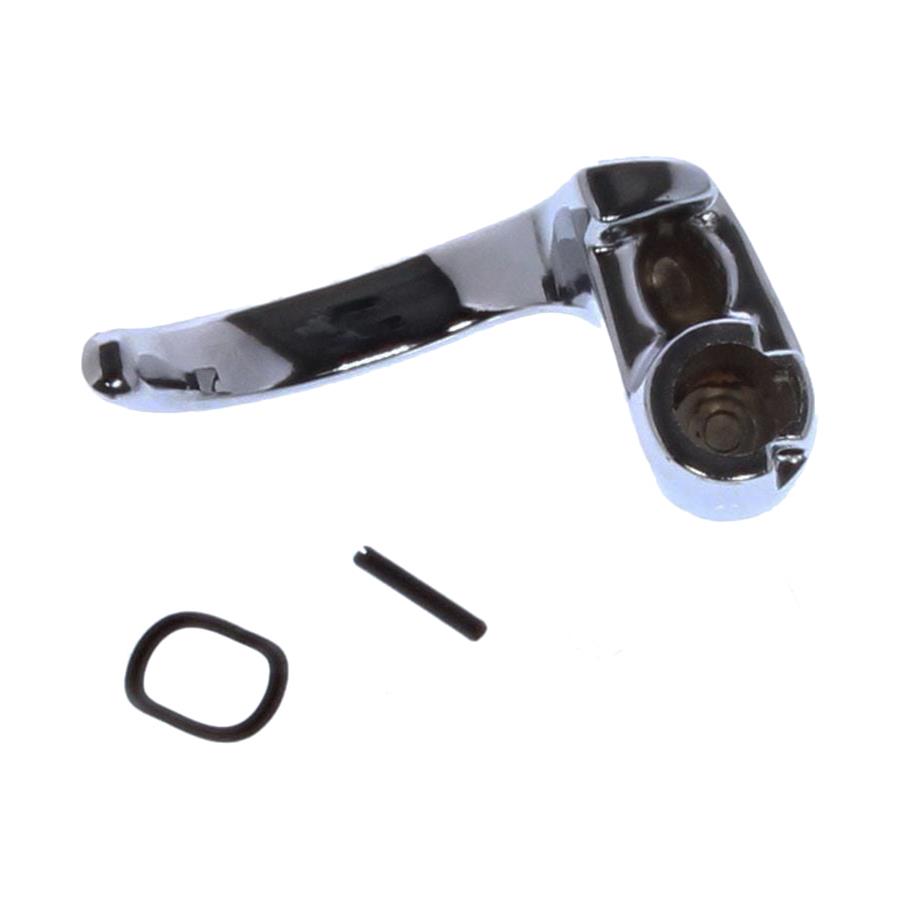 Summit Racing SUM-RP22715 Summit Racing™ Vent Window Handles | Summit ...