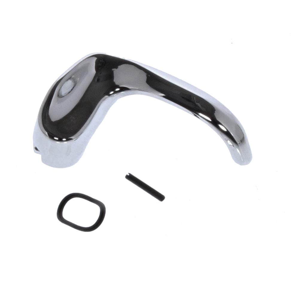 Summit Racing SUM-RP22715 Summit Racing™ Vent Window Handles | Summit Racing