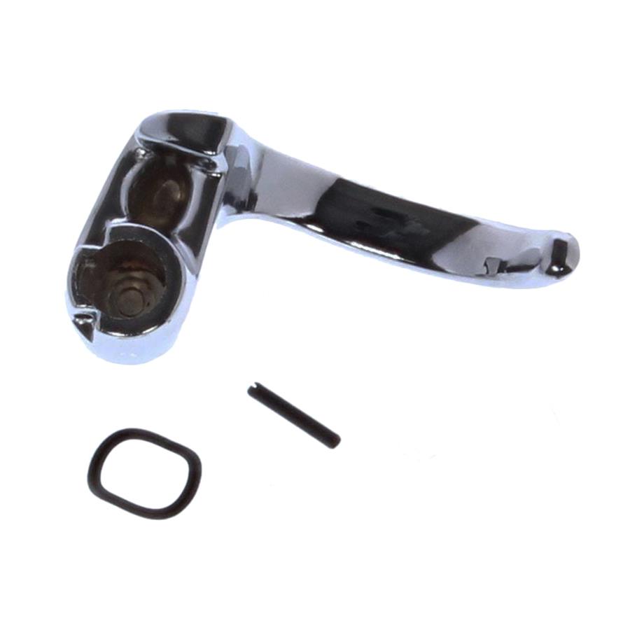 Summit Racing SUM-RP22716 Summit Racing™ Vent Window Handles | Summit Racing