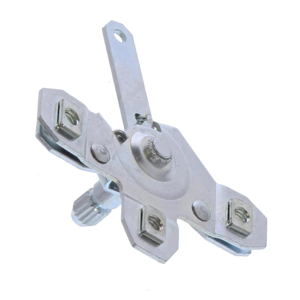Summit Racing SUM-RP22732 Summit Racing™ Door Latch Relay Rods | Summit ...
