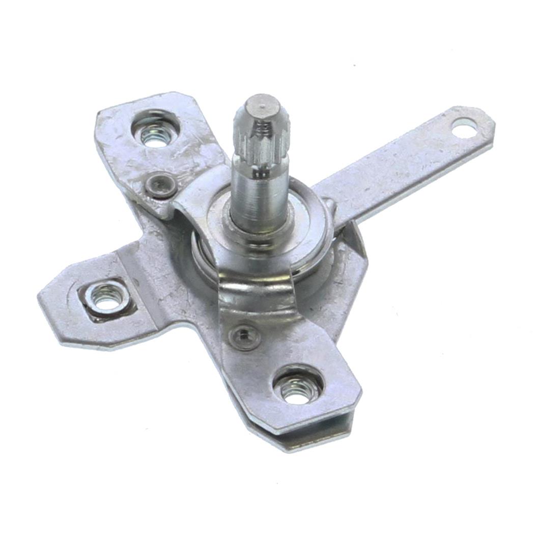 Summit Racing SUM-RP22733 Summit Racing™ Door Latch Relay Rods | Summit ...