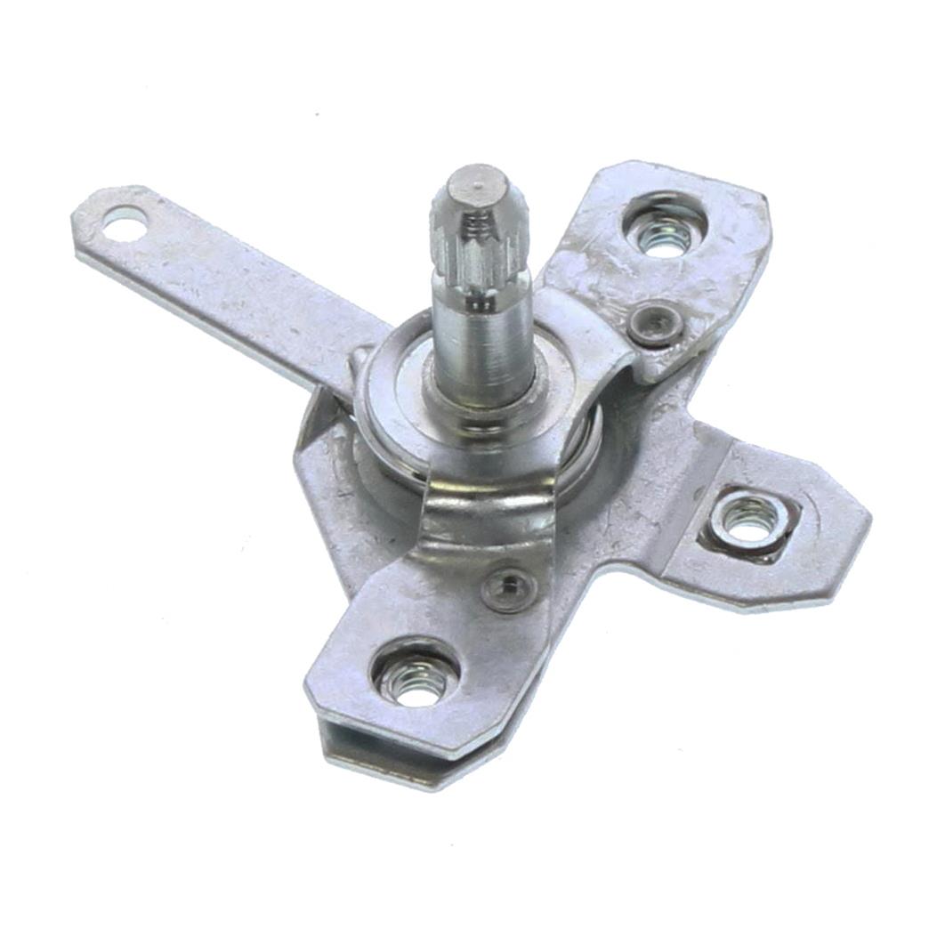 Summit Racing SUM-RP22734 Summit Racing™ Door Latch Relay Rods | Summit ...