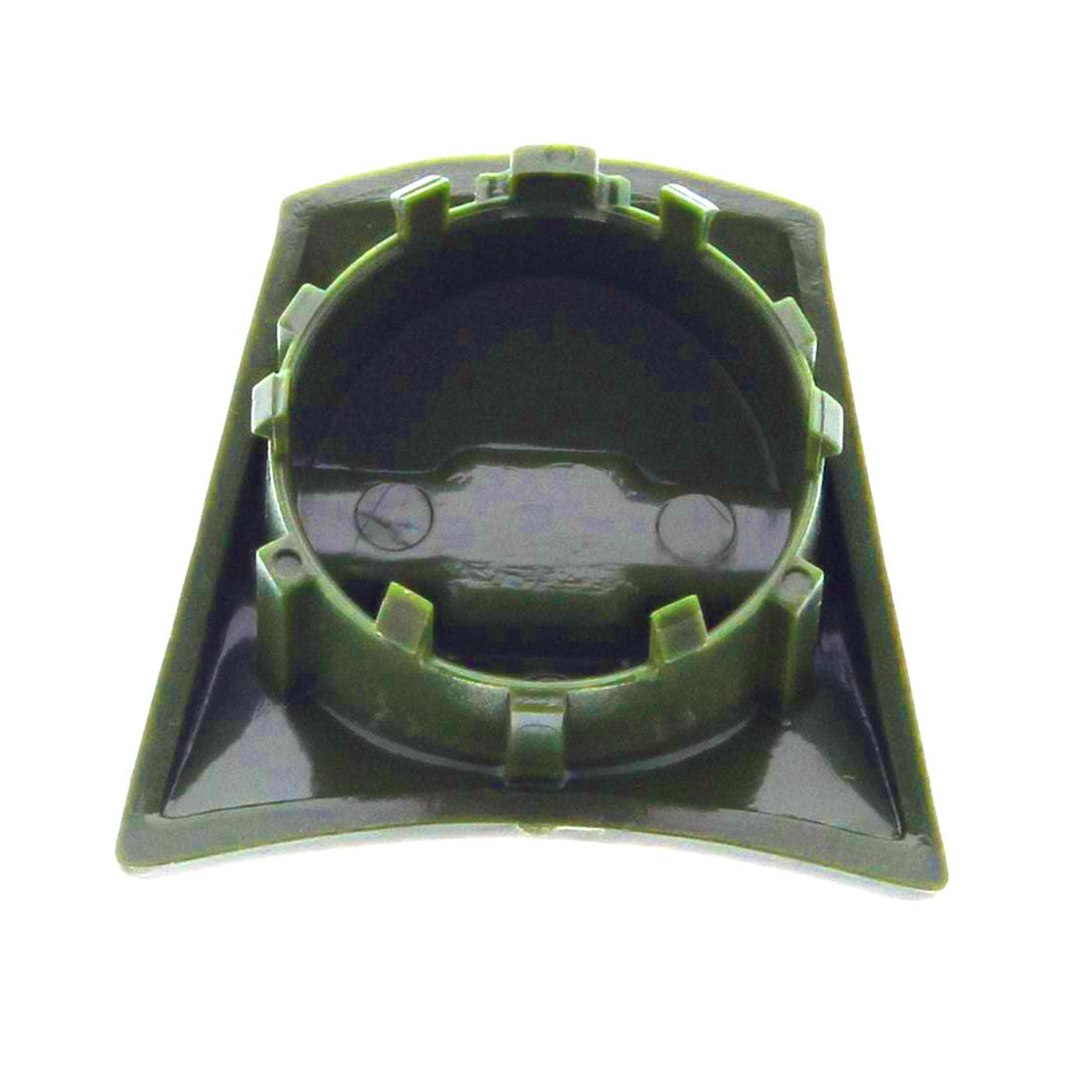Summit Racing SUM-RP22740 Summit Racing™ Direct-Fit Horn Caps | Summit ...