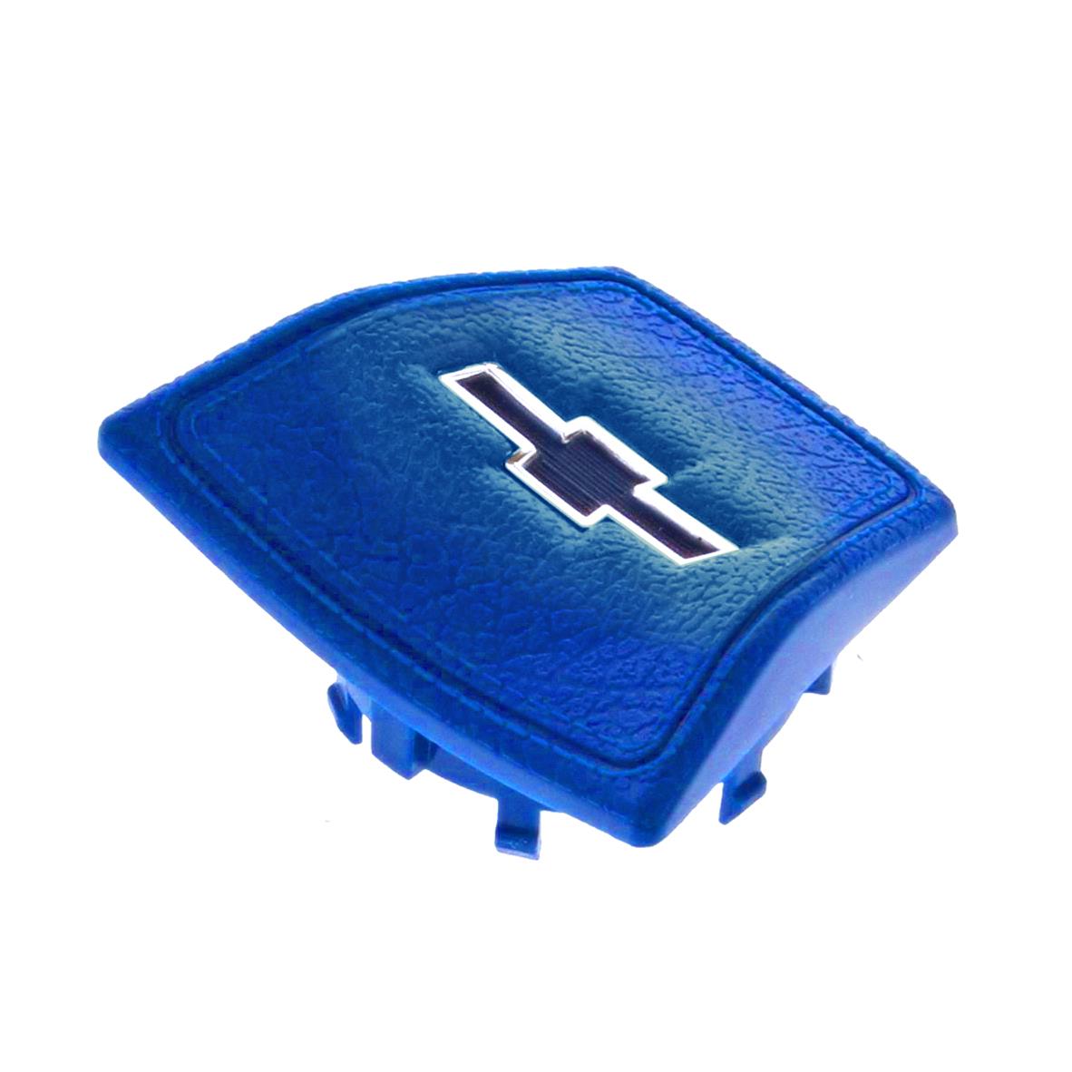 Summit Racing SUM-RP22746 Summit Racing™ Direct-Fit Horn Caps | Summit ...