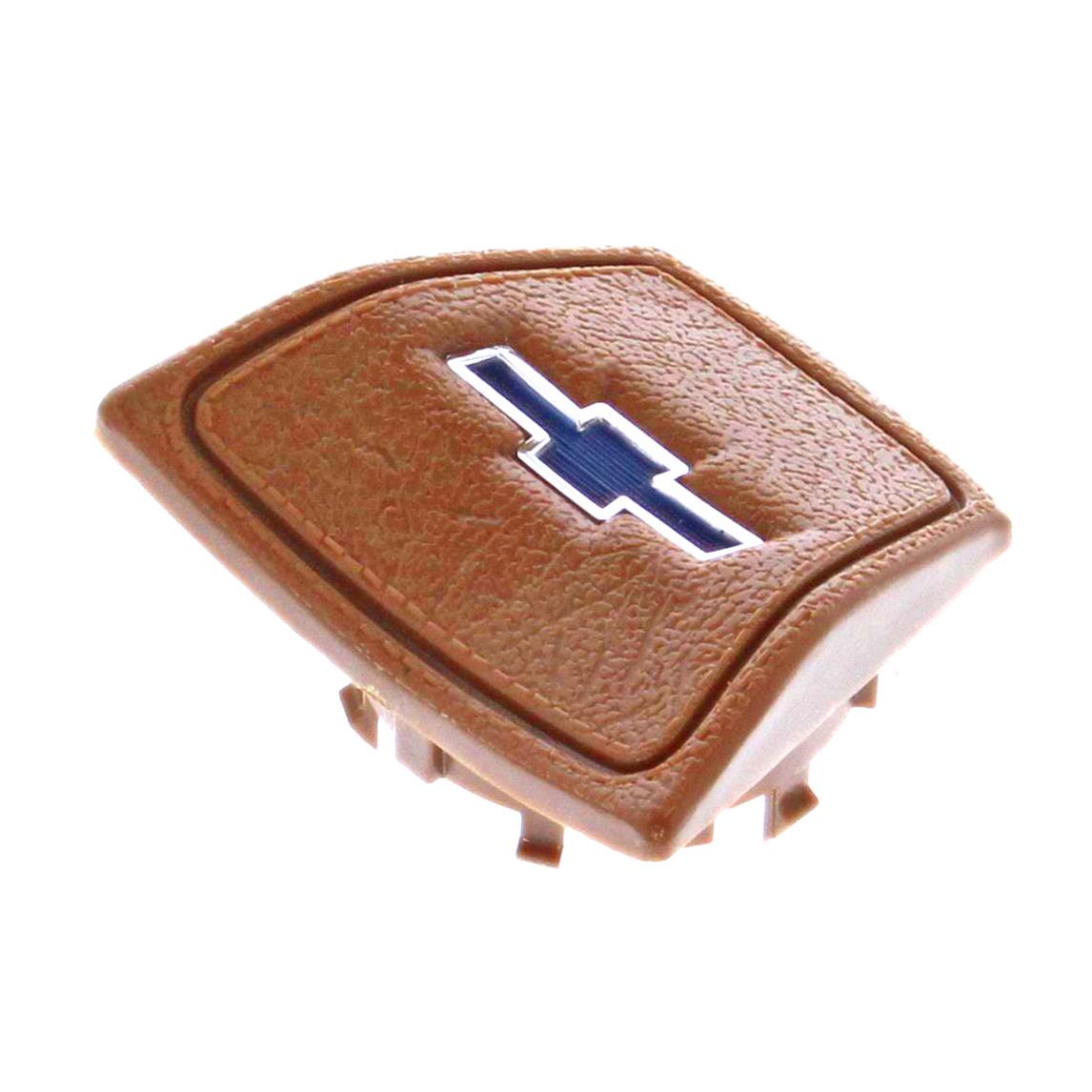 Summit Racing SUM-RP22748 Summit Racing™ Direct-Fit Horn Caps | Summit ...
