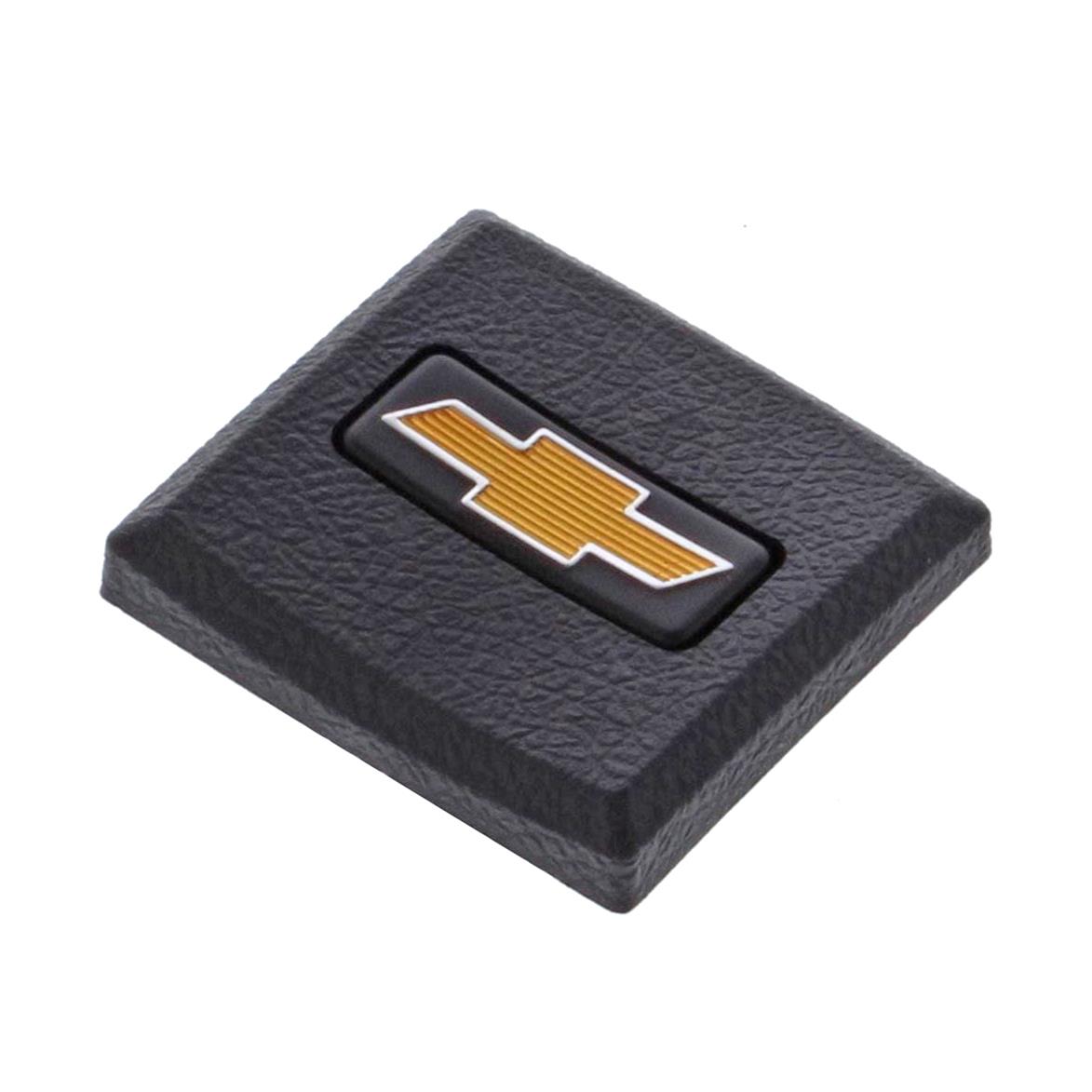 Summit Racing SUM-RP22749 Summit Racing™ Direct-Fit Horn Caps | Summit ...