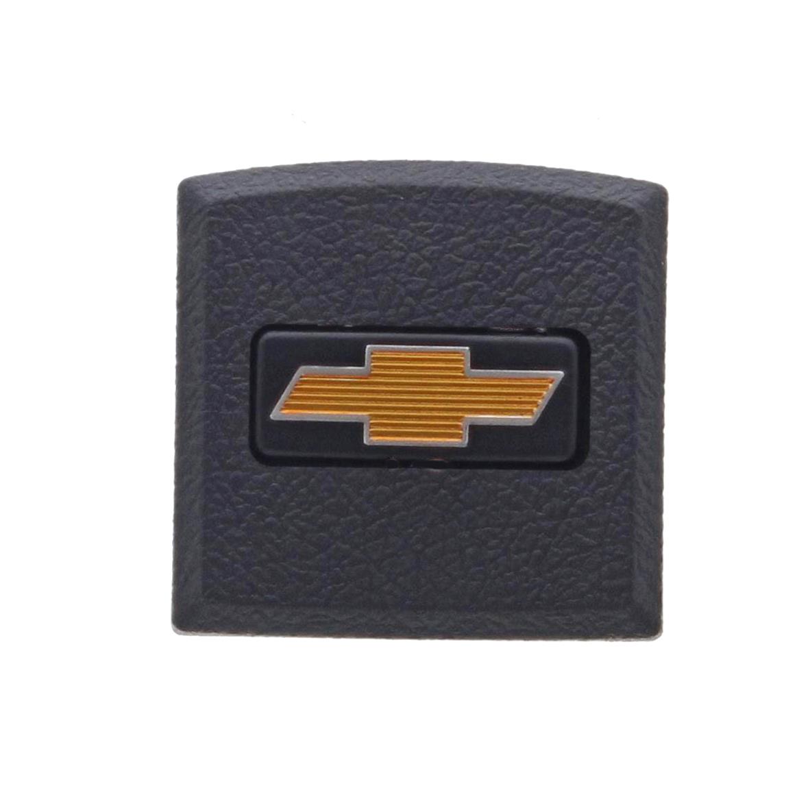 Summit Racing SUM-RP22749 Summit Racing™ Direct-Fit Horn Caps | Summit ...