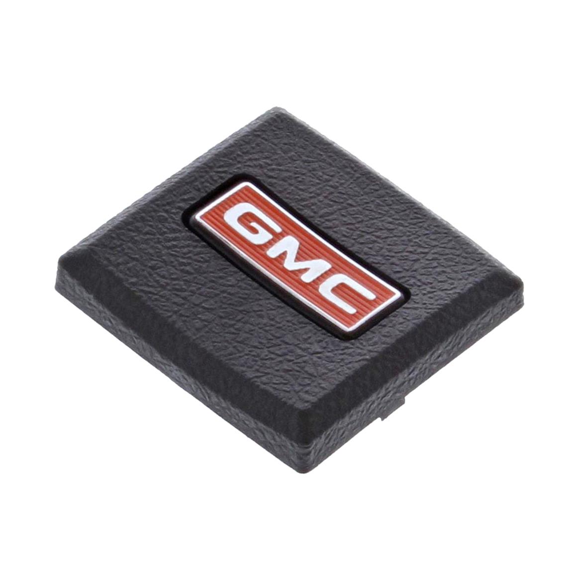 Summit Racing SUM-RP22750 Summit Racing™ Direct-Fit Horn Caps | Summit ...