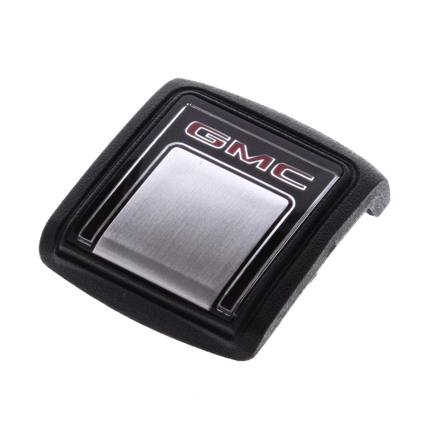 Summit Racing SUM-RP22754 Summit Racing™ Direct-Fit Horn Caps | Summit ...