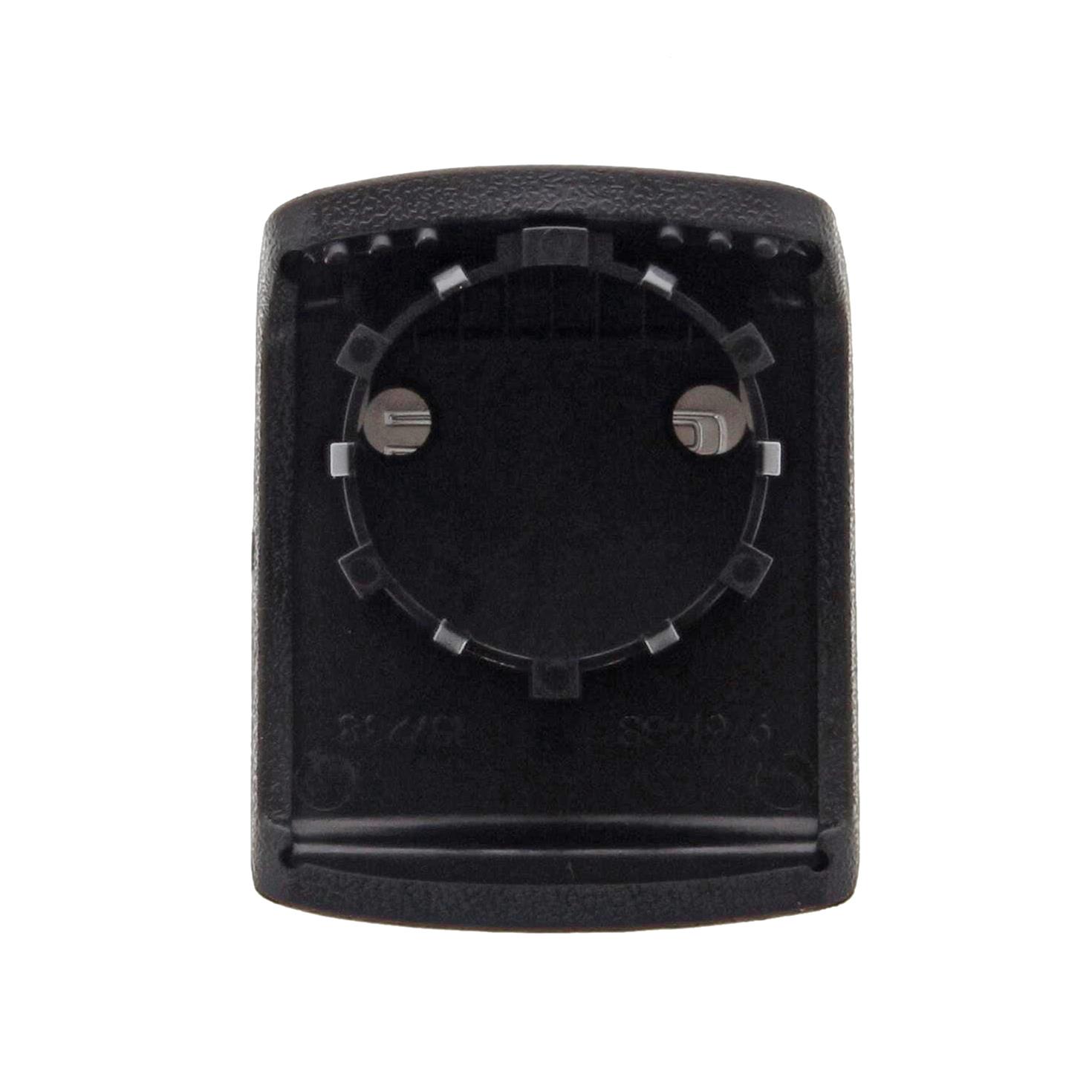 Summit Racing SUM-RP22754 Summit Racing™ Direct-Fit Horn Caps | Summit ...