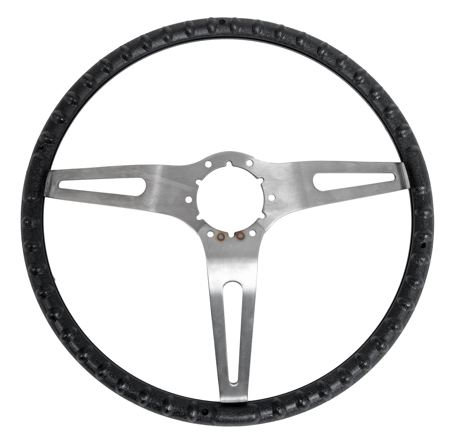 Summit Racing SUM-RP22756 Summit Racing™ Direct-Fit Steering Wheels ...