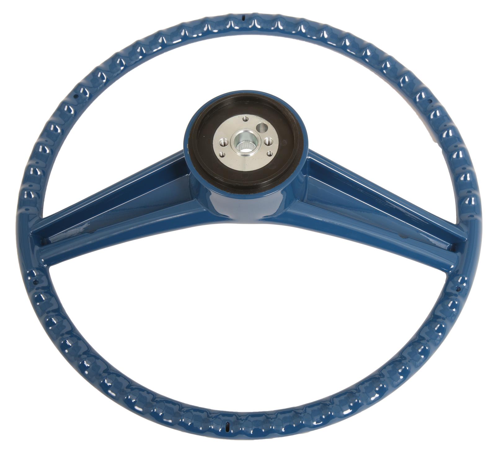 Summit Racing SUM-RP22976 Summit Racing™ Direct-Fit Steering Wheels ...