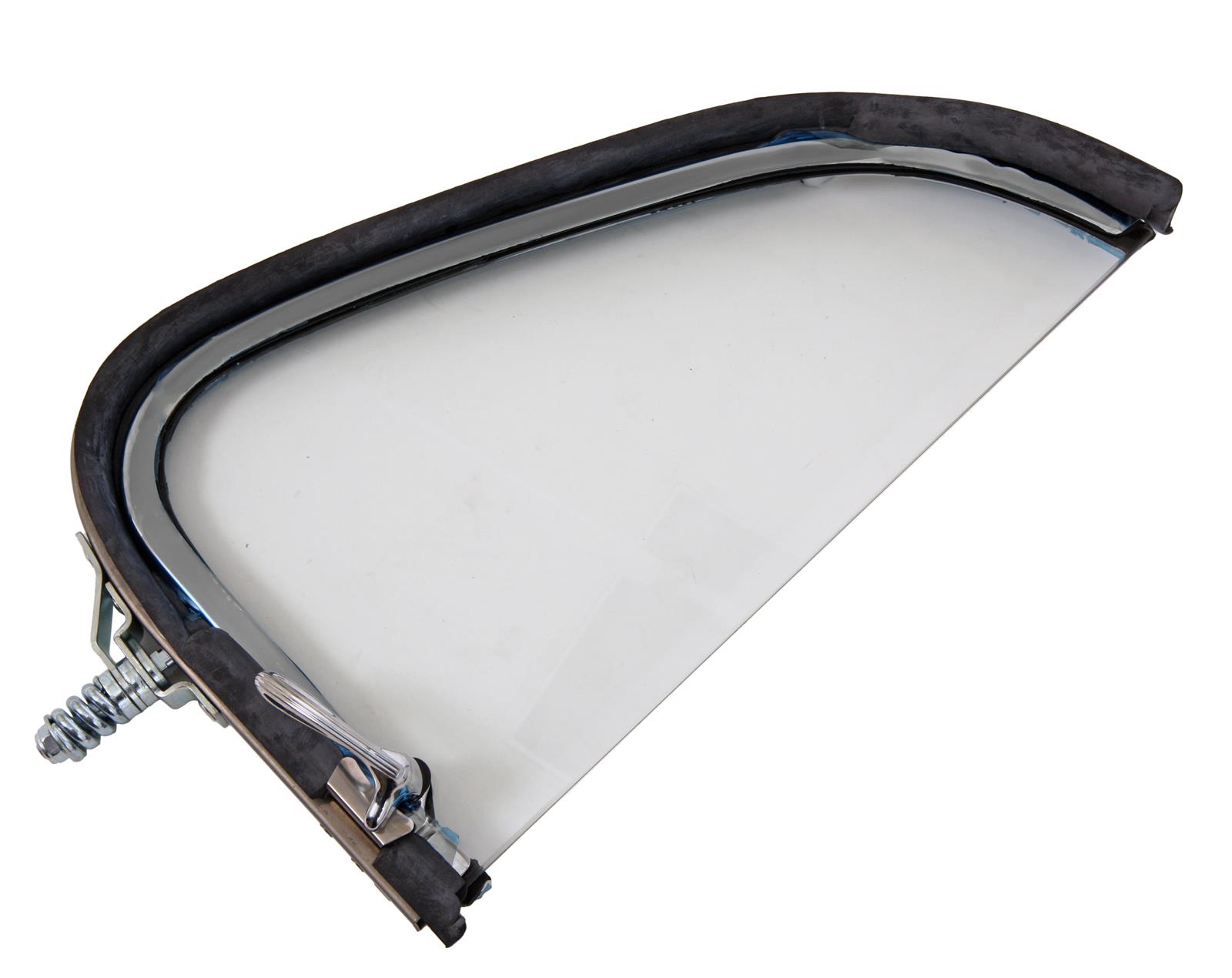 Summit Racing SUM-RP23606 Summit Racing™ Direct-Fit Vent Window ...