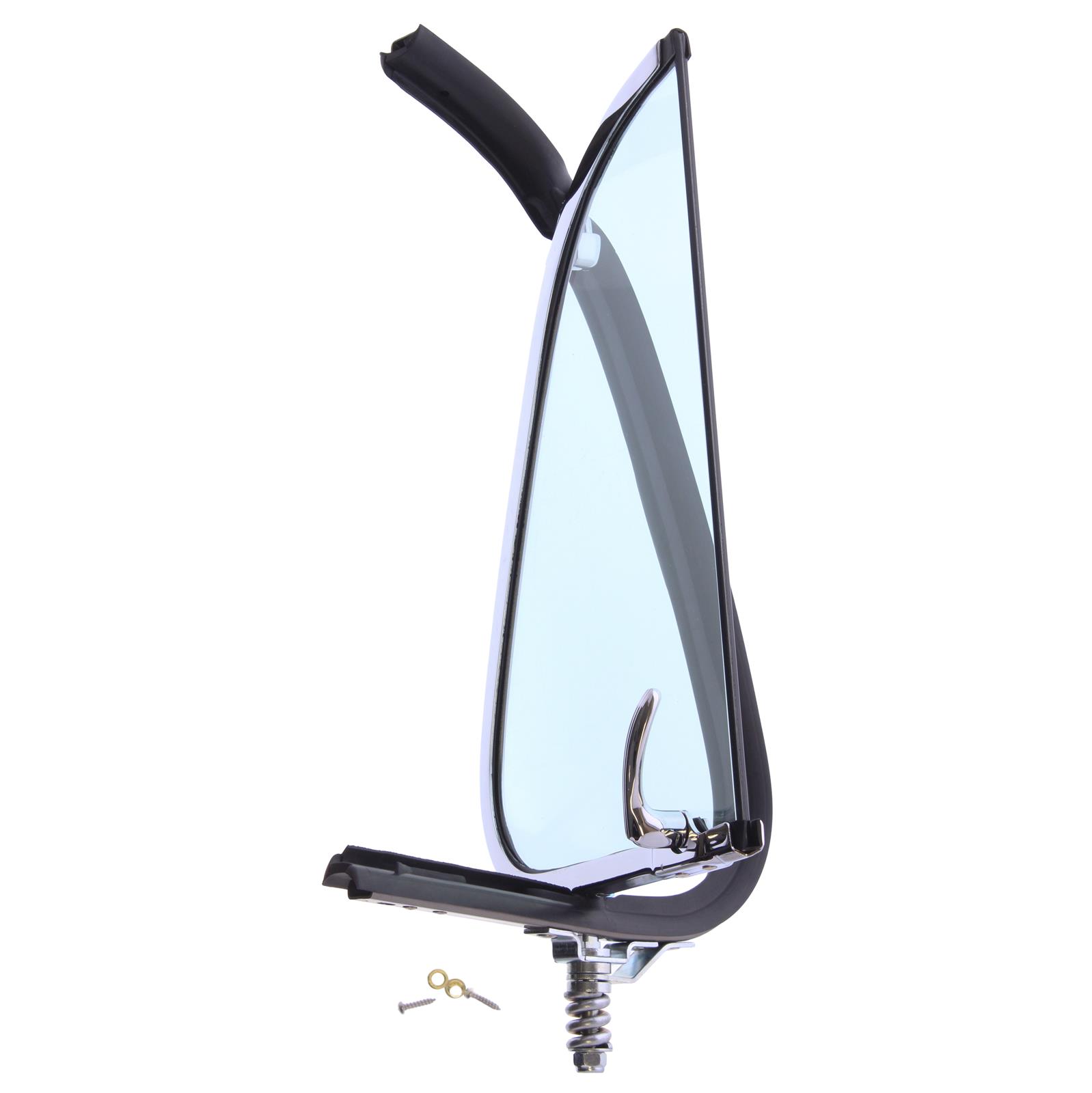 Summit Racing SUM-RP23608 Summit Racing™ Direct-Fit Vent Window ...