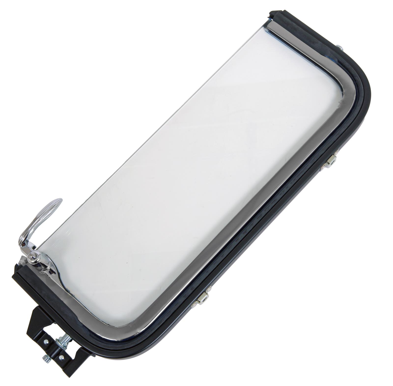 Summit Racing SUM-RP23617 Summit Racing™ Direct-Fit Vent Window ...