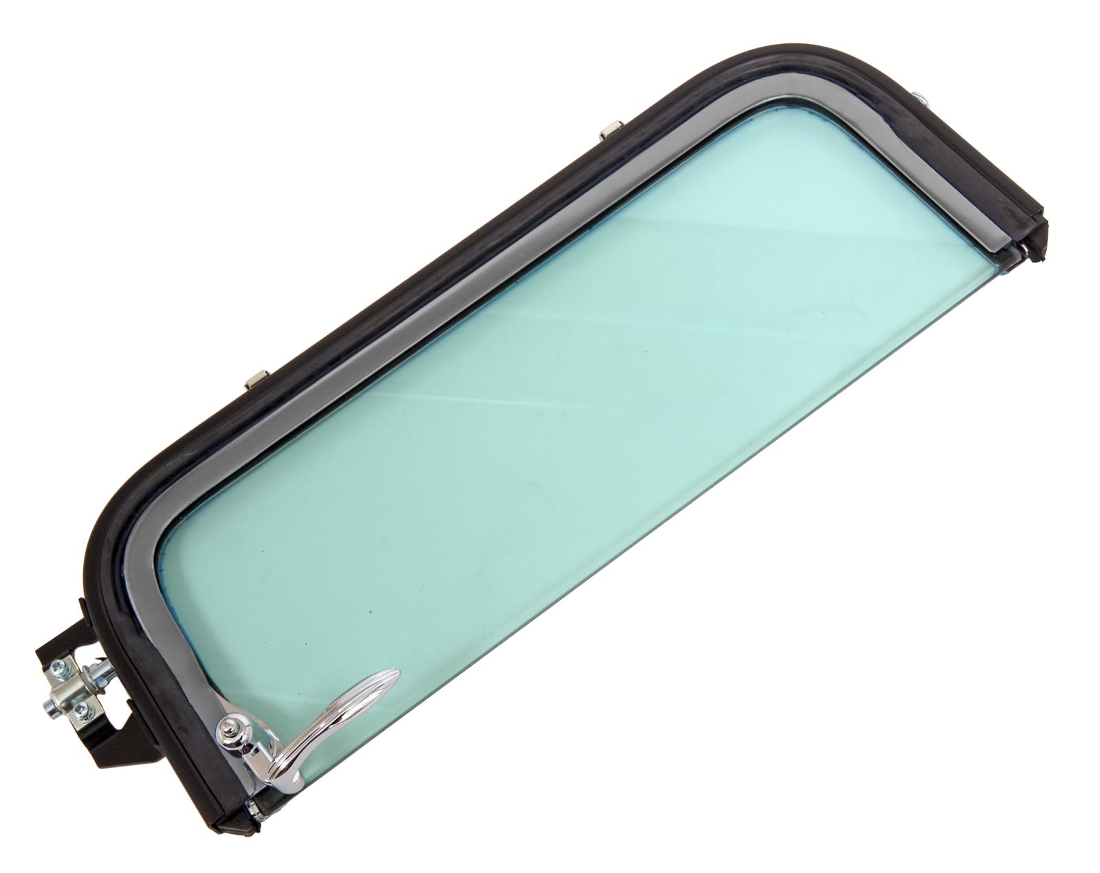 Summit Racing SUM-RP23620 Summit Racing™ Direct-Fit Vent Window ...