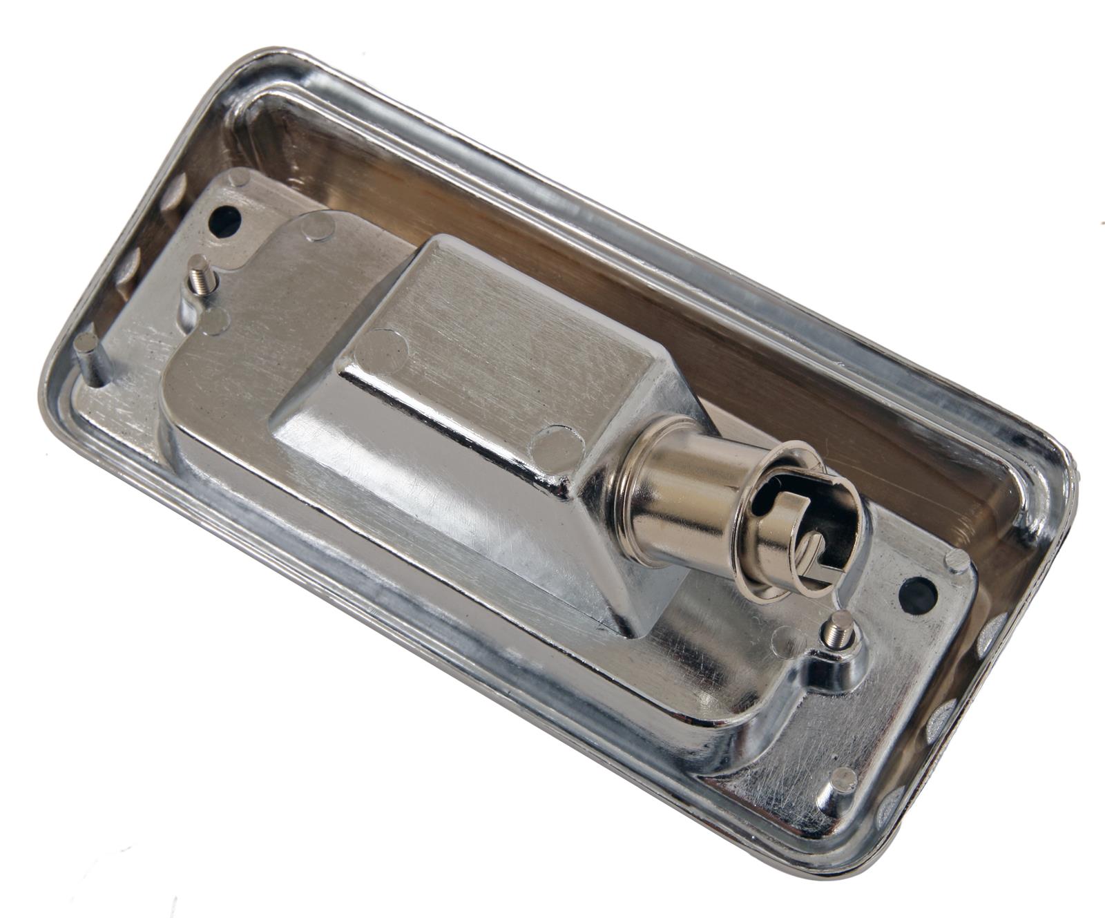 Summit Racing SUM-RP23660 Summit Racing™ Cargo Lamp Assemblies | Summit ...