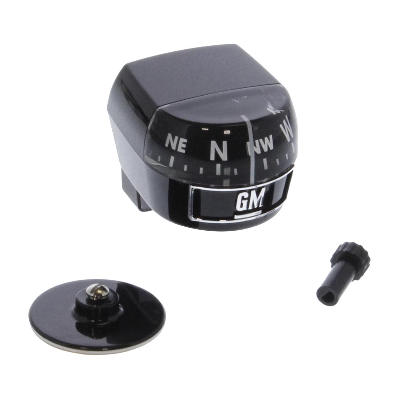 Summit Racing SUM-RP23676 Summit Racing™ Compass Components | Summit Racing